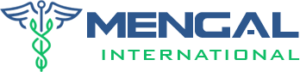 Mengal International