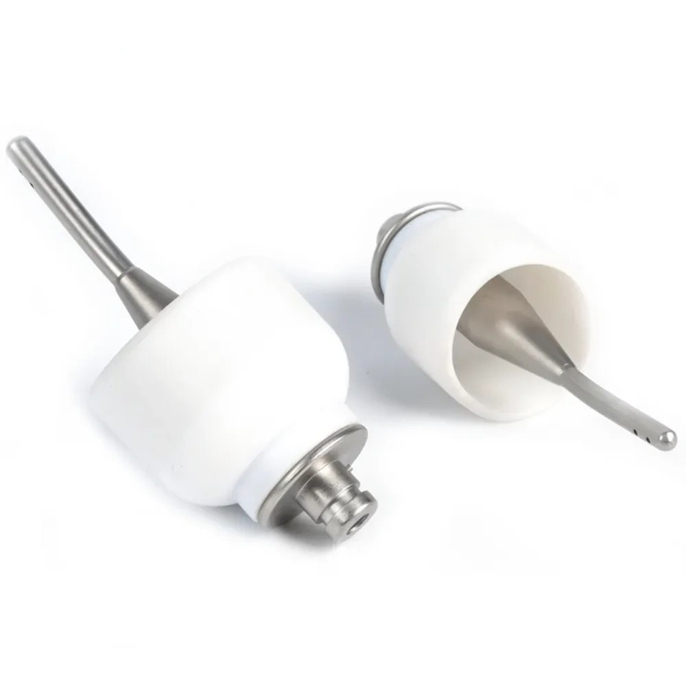 Laparoscopy Gynecology Reusable Surgical Instruments Gynecological Cup ...