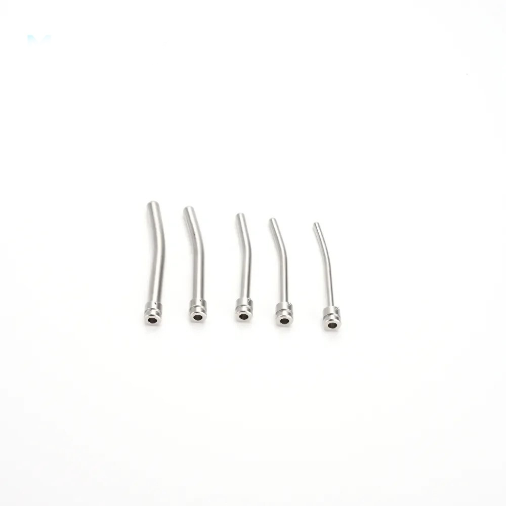 Laparoscopy Gynecology Reusable Surgical Instruments Gynecological Cup ...