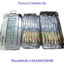 Face Lift Surgery Set– Premium Instruments for Professional Plastic ...